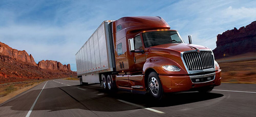 Highway Motors Incorporated | Virginia | Trucks & Trailers