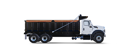 Highway Motors Incorporated | Virginia | Trucks & Trailers
