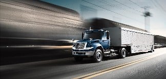 About Us | Highway Motors Incorporated | Truck Dealer